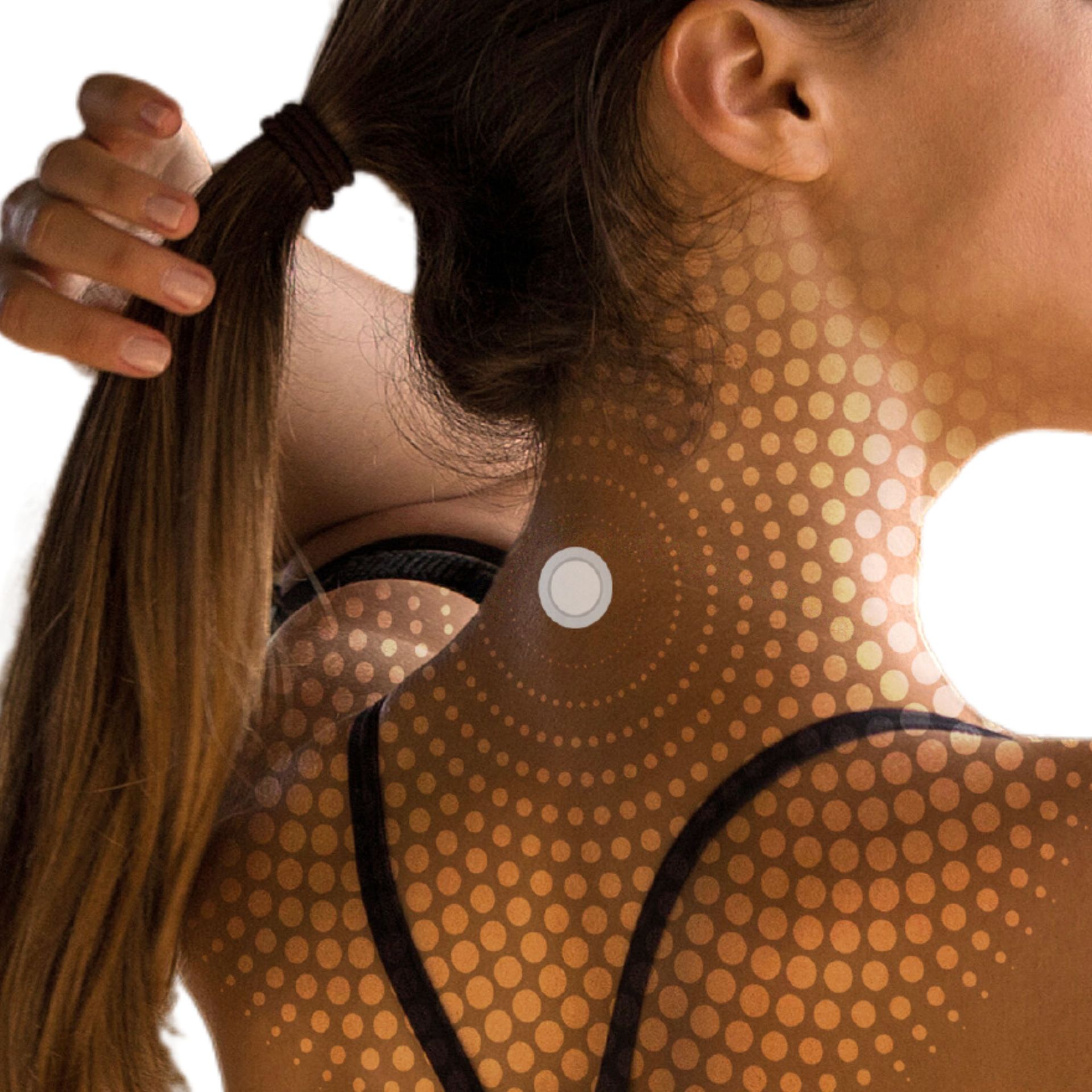 LifeWave X39 Patch | Stem Cell Activation