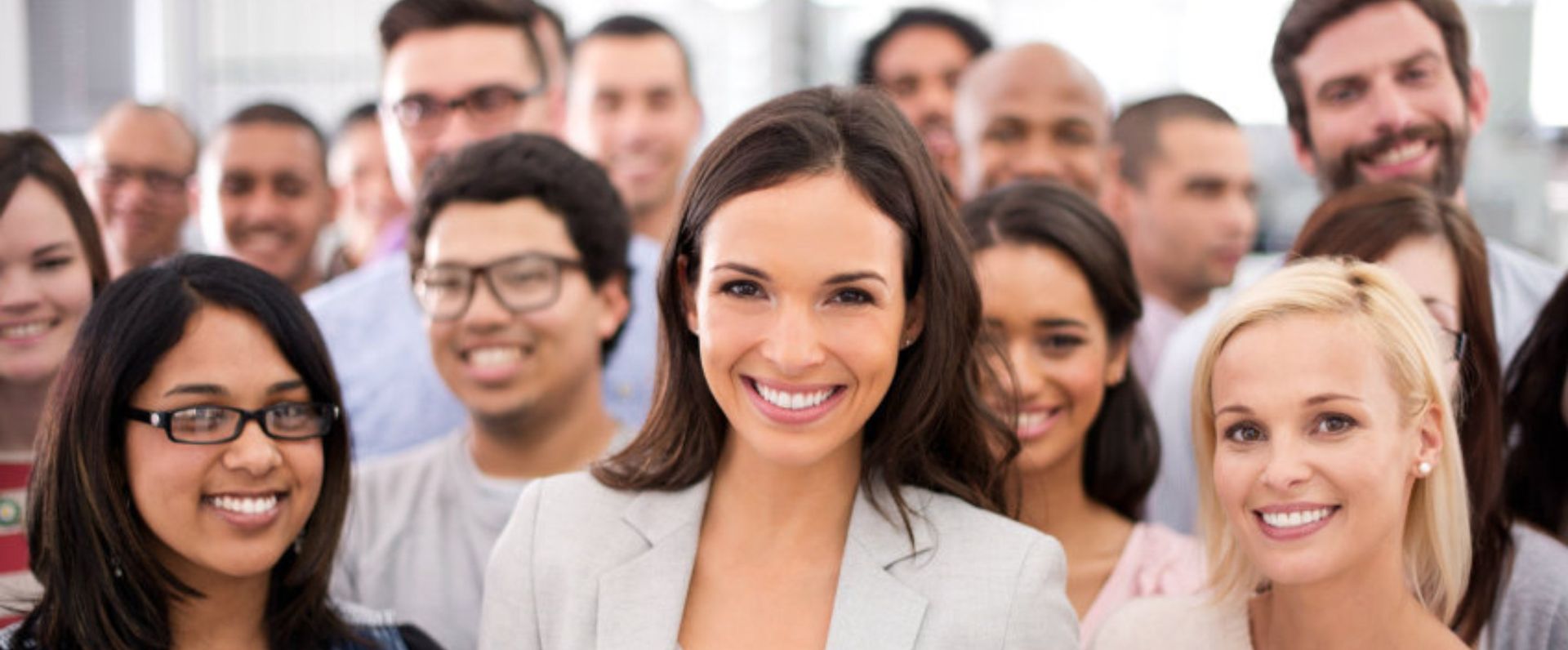 LifeWave Business Opportunity | LifeWave Brand Partner