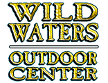 Wild Waters | Whitewater Rafting | Lake George, NY