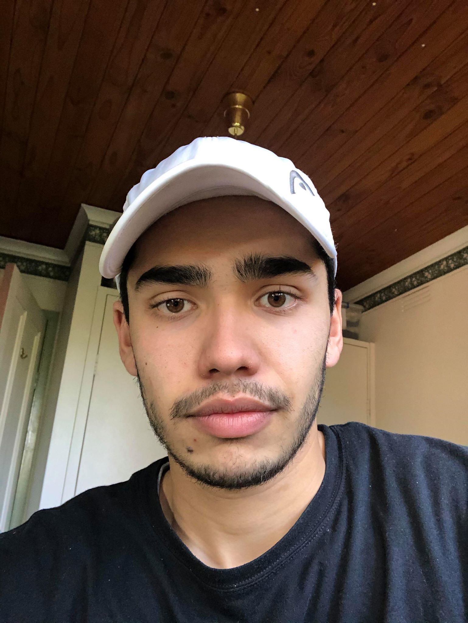 Tennis Works | 0412 238 452