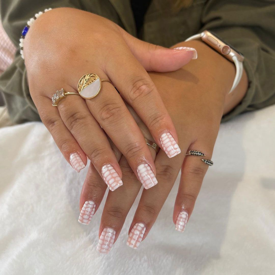 Swaffields Barbers & Ladies Salon in Wimborne, Upton, Lilliput, Dorset