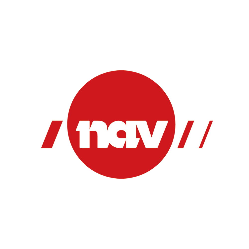 NAV – støtte til tannlegeutgiftene