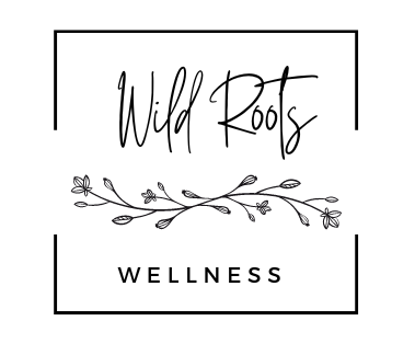 Medical Weight Loss, Hormone Therapy | Holistic Wellness Center | Wild Roots Wellness | Odessa, TX
