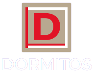 Dormitos