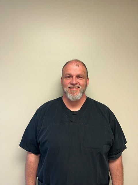 Interventional Pain Consultants - Pain Management in East Tennessee
