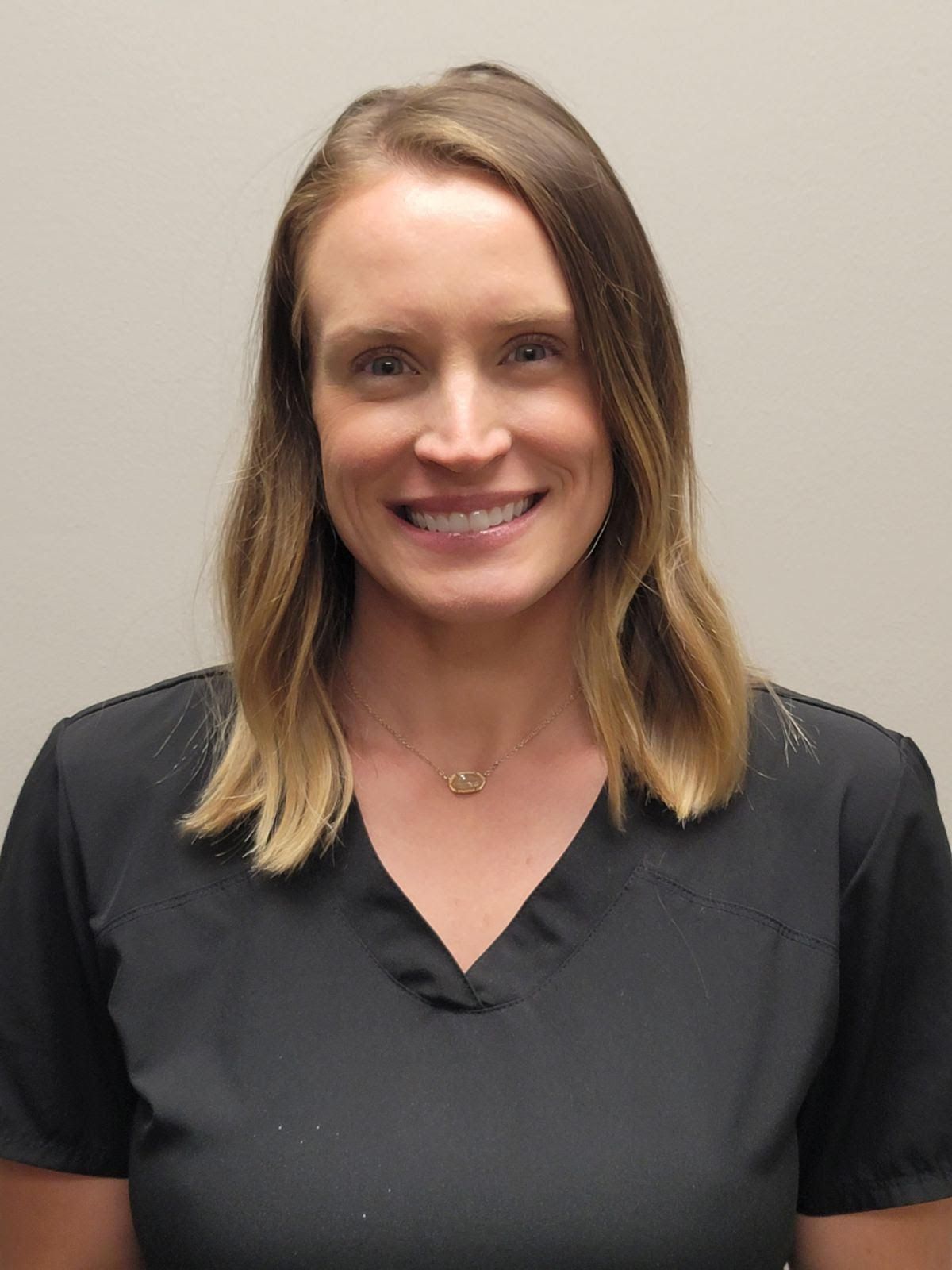 Interventional Pain Consultants - Pain Management in East Tennessee