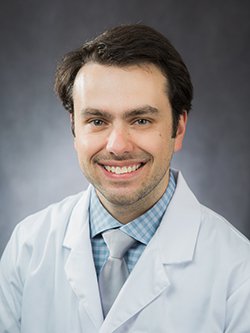 Interventional Pain Consultants - Pain Management in East Tennessee