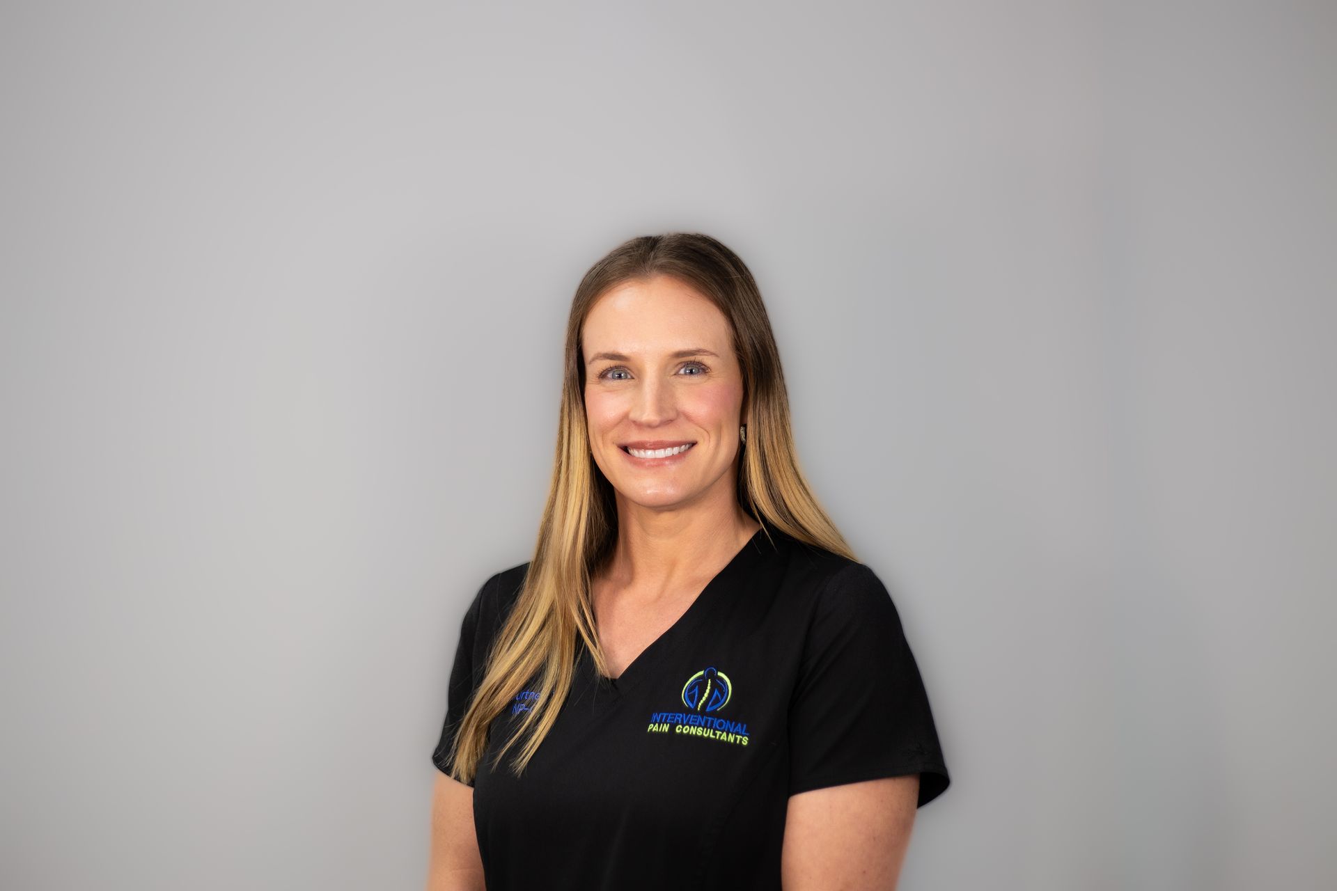 Interventional Pain Consultants - Pain Management in East Tennessee