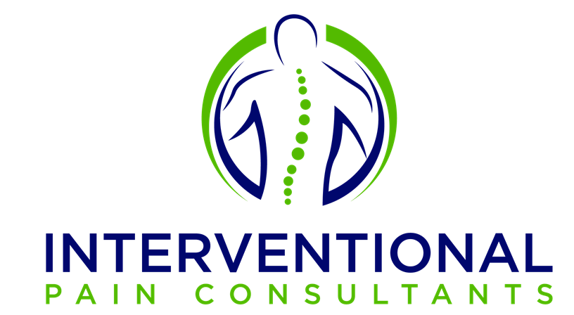 Interventional Pain Consultants - Pain Management in East Tennessee