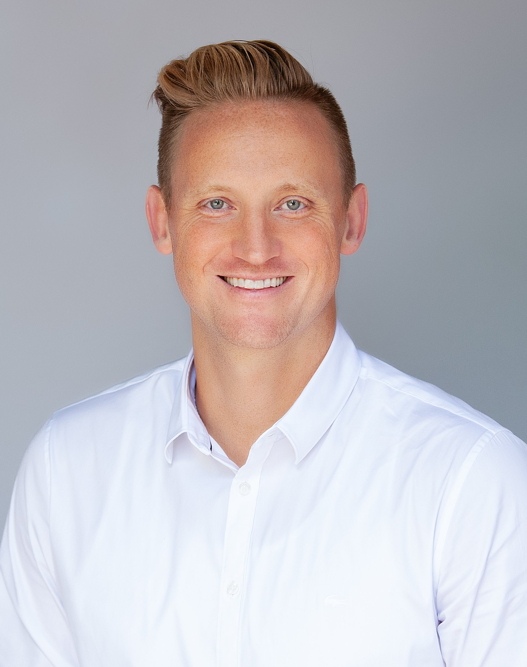 Interventional Pain Consultants - Pain Management in East Tennessee