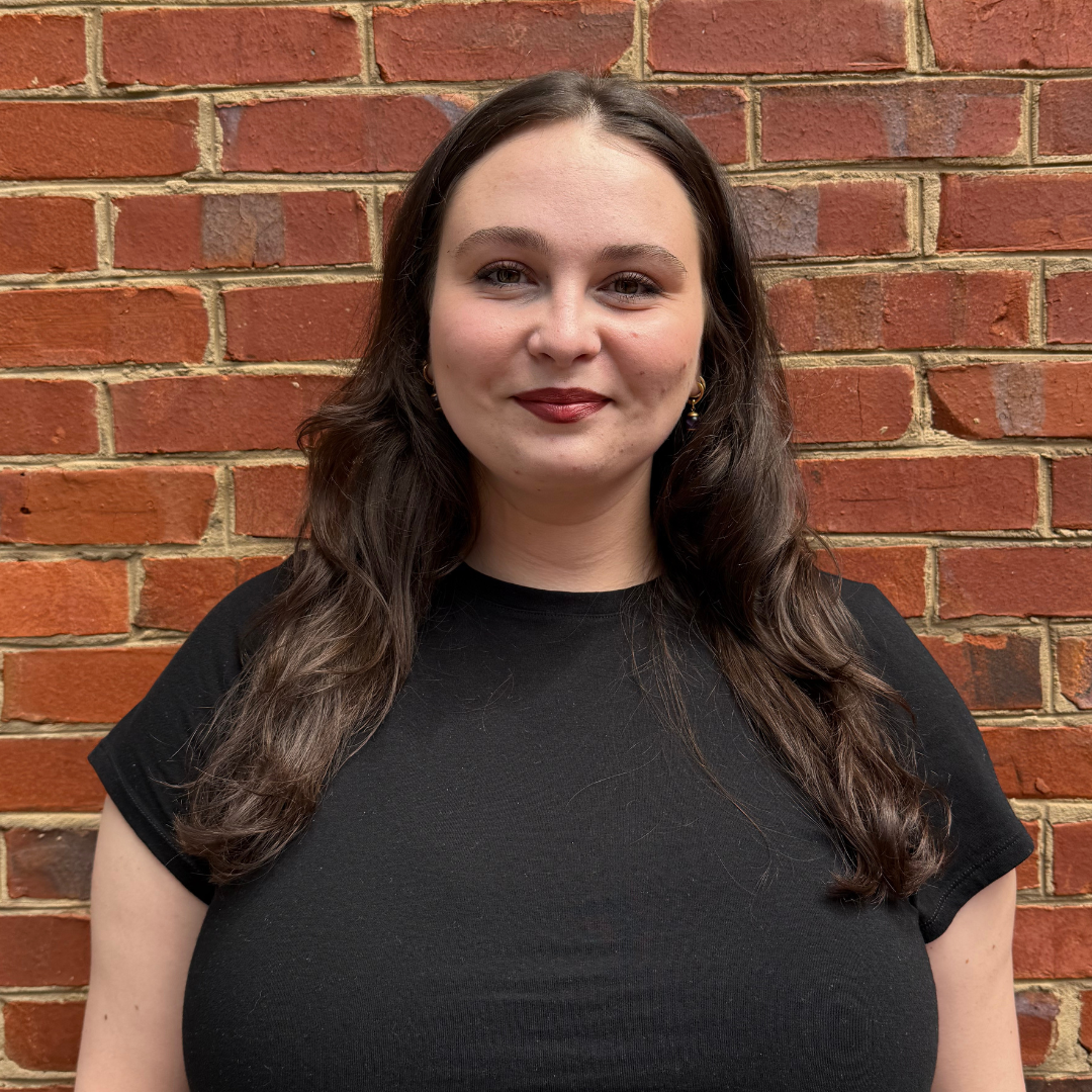 Meet Our People | Ronald Mcdonald House Chattanooga