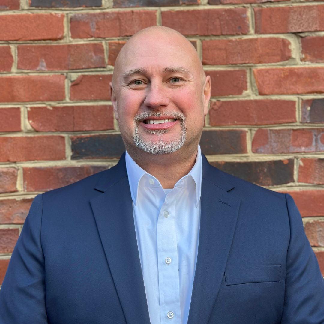 Meet Our People | Ronald Mcdonald House Chattanooga