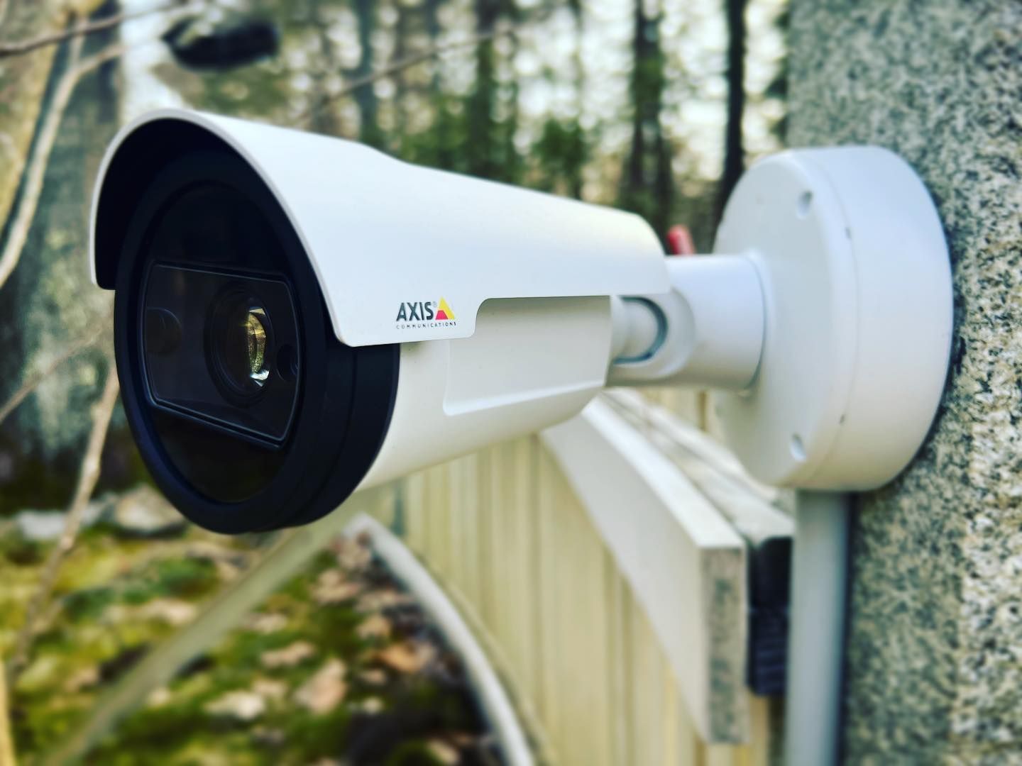 Locksmith Services | Gilford, New Hampshire | A & B Lock & Security