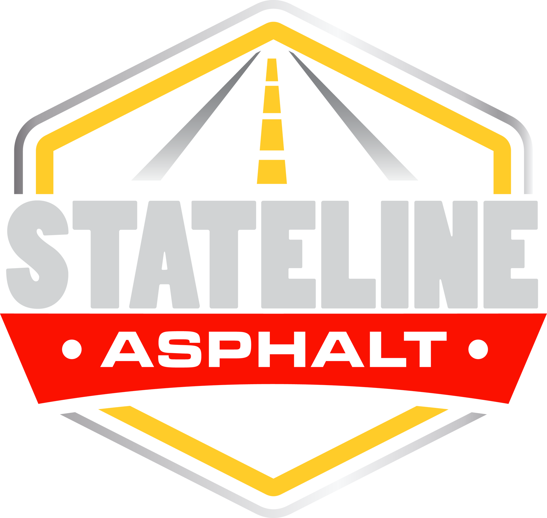 Stateline Asphalt