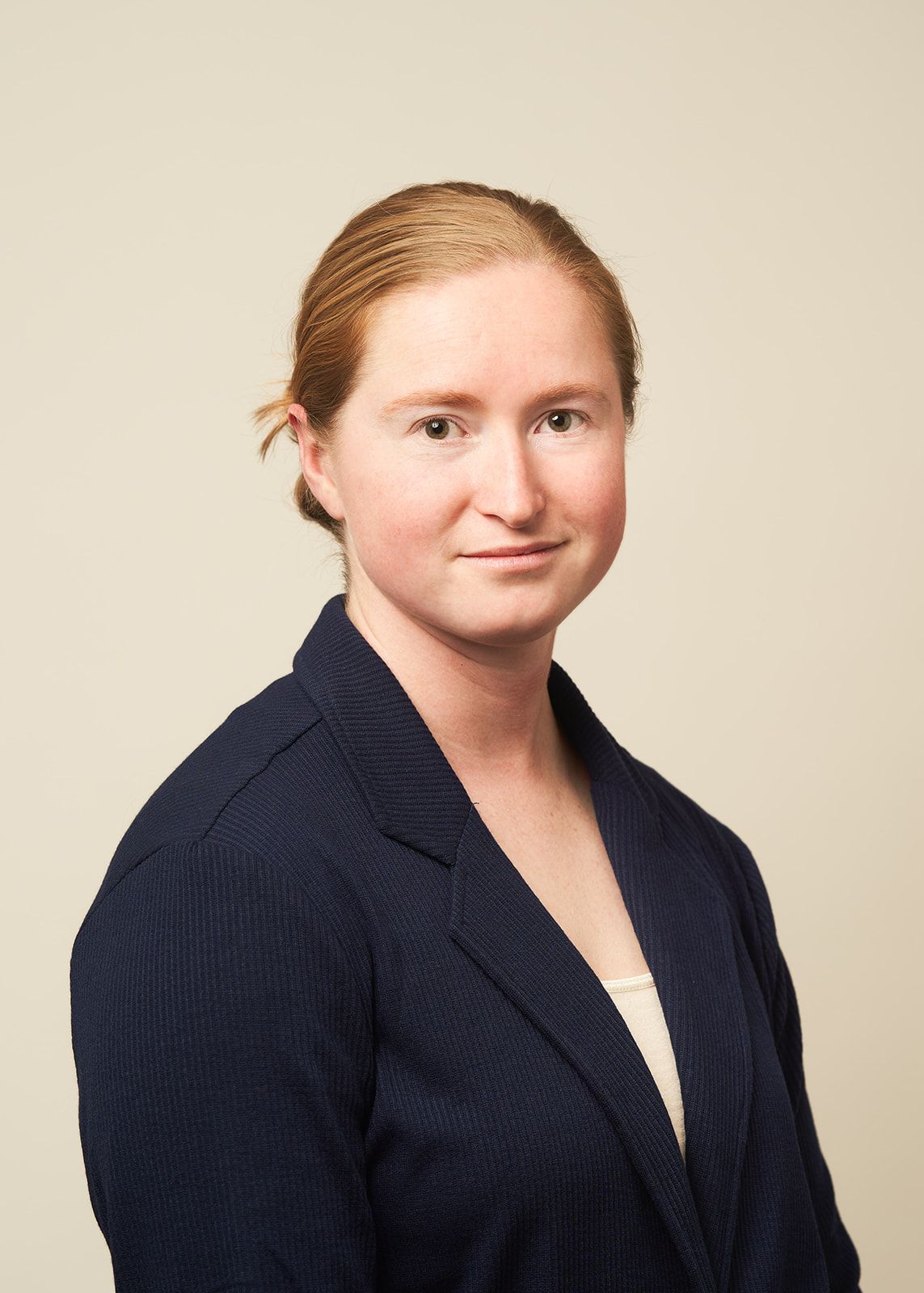 Learn more about Ridgeline Real Estate - Great Falls