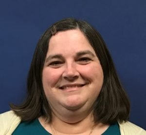 Counselors & Clinical Staff – Akron, OH