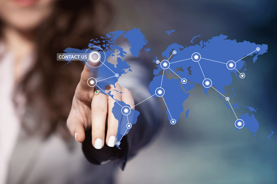 Behavioral & Mental Health Center – Akron, OH