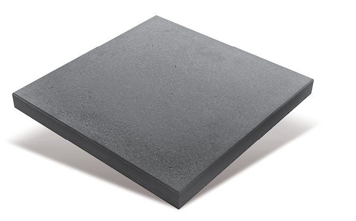 Pavers Brisbane QLD - Apollo Landscaping Supplies