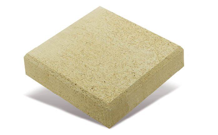 Pavers | Brisbane, QLD | Apollo Landscaping Supplies