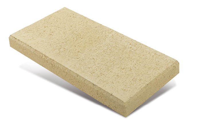Pavers Brisbane QLD - Apollo Landscaping Supplies