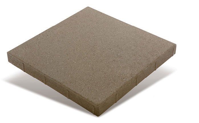 Pavers | Brisbane, QLD | Apollo Landscaping Supplies