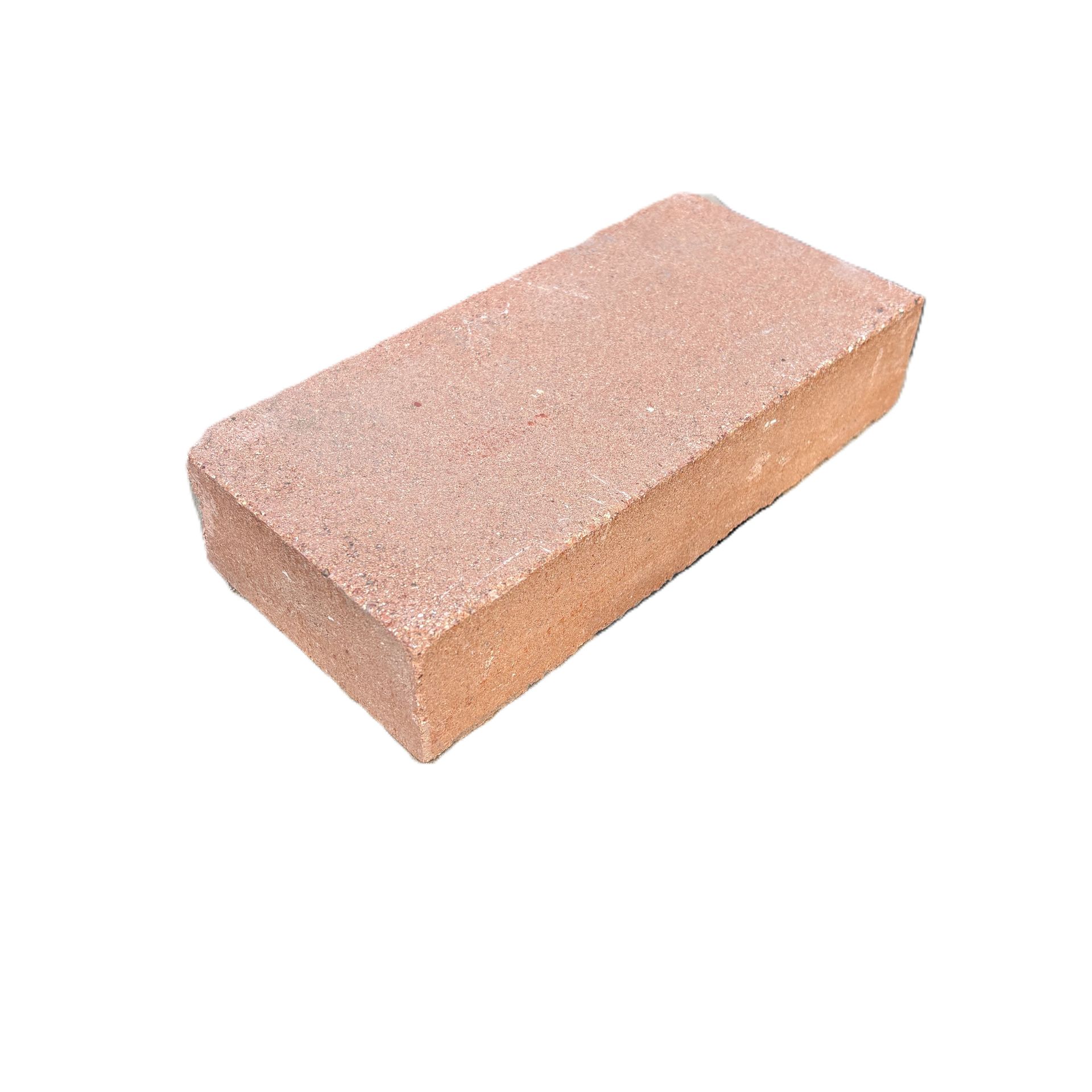Claypave Pavers & Bricks | Brisbane, QLD