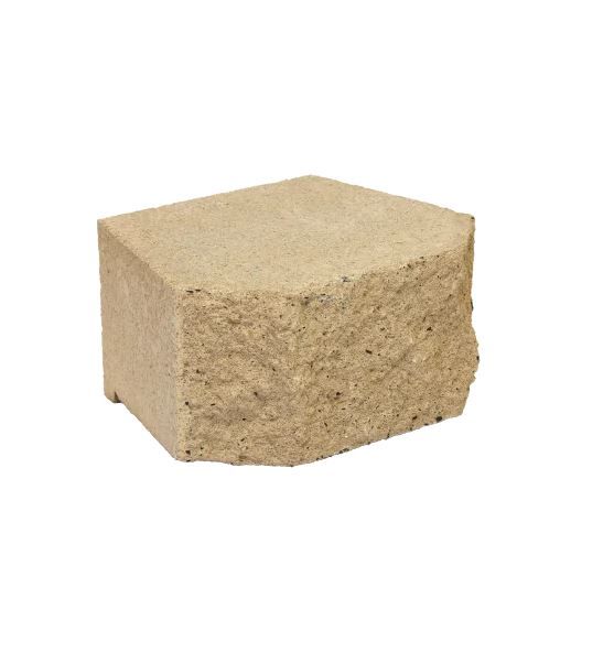 Retaining Walls & Concrete Sleepers | Apollo Landscaping