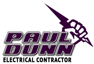 Electrical Panels | Paul Dunn Electrical