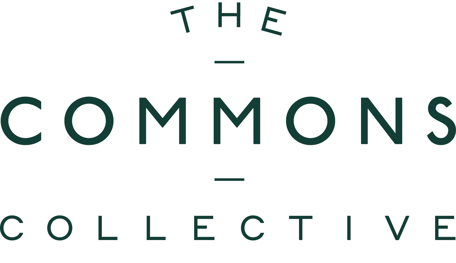 The Commons Collective