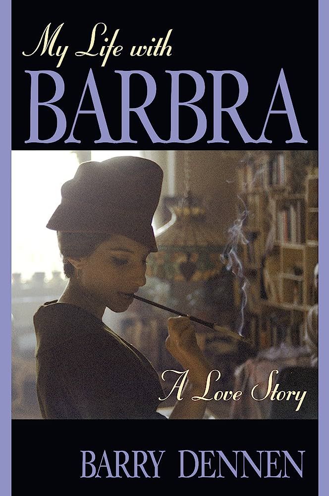 Barbra Archives | Books About Streisand