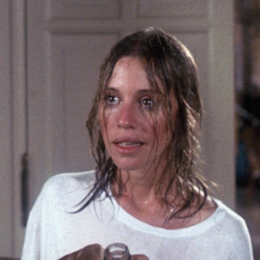 Barbra Archives | A Star Is Born 1976 Developing, Casting