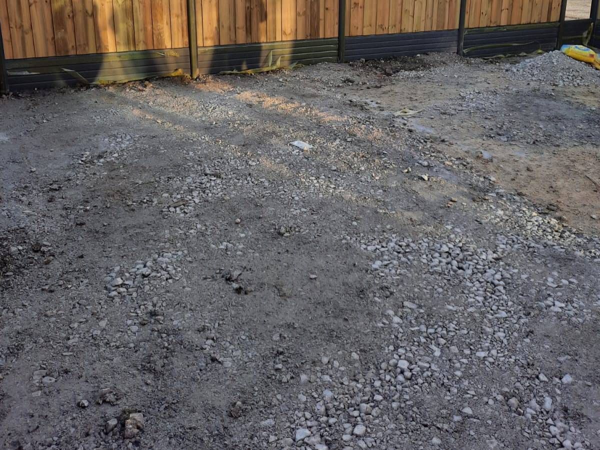 Block Paving Leeds - Paving Leeds 0113 519 1919