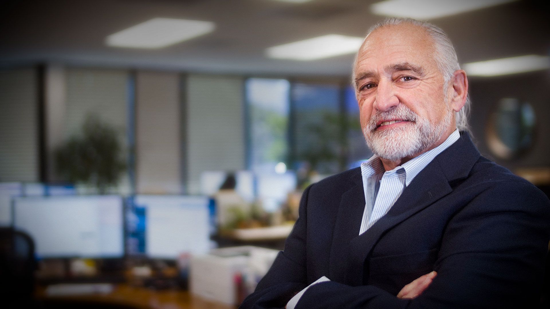 Southern California Property Management Company | Residential Property ...