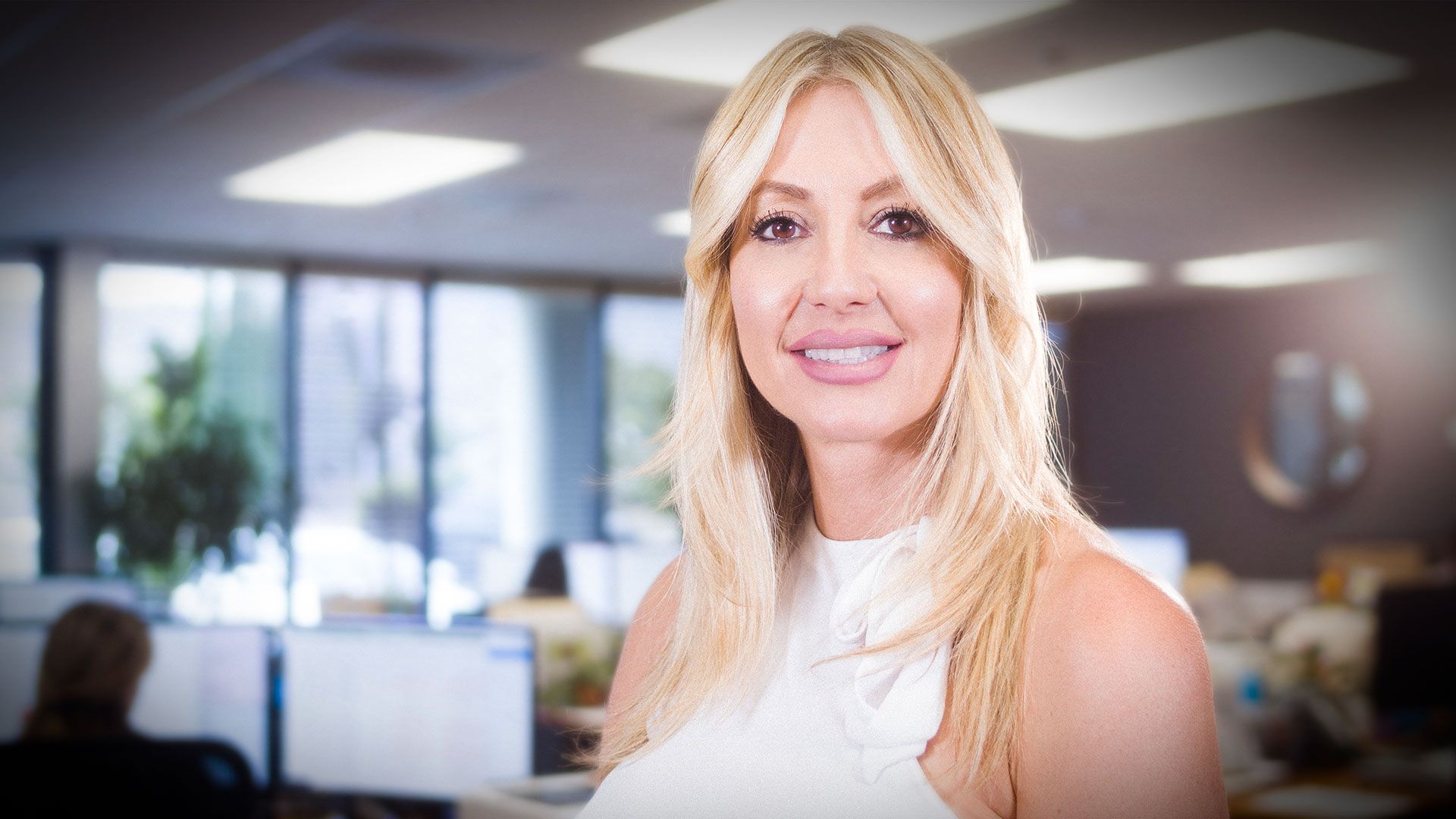 Southern California Property Management Company | Residential Property ...