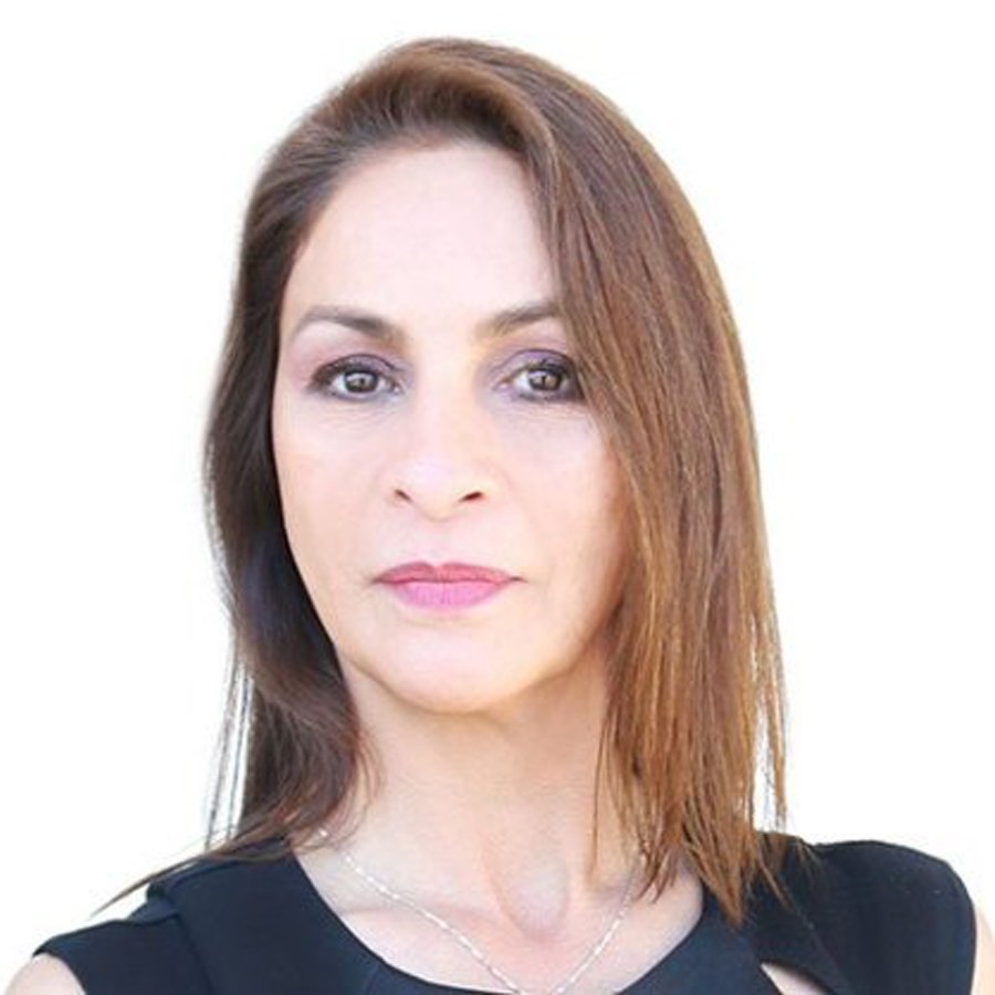 About Us | LRS Realty & Management | Southern California Property ...