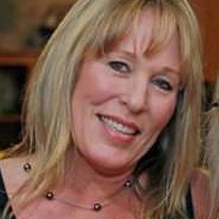 About Us | LRS Realty & Management | Southern California Property Management Company ...