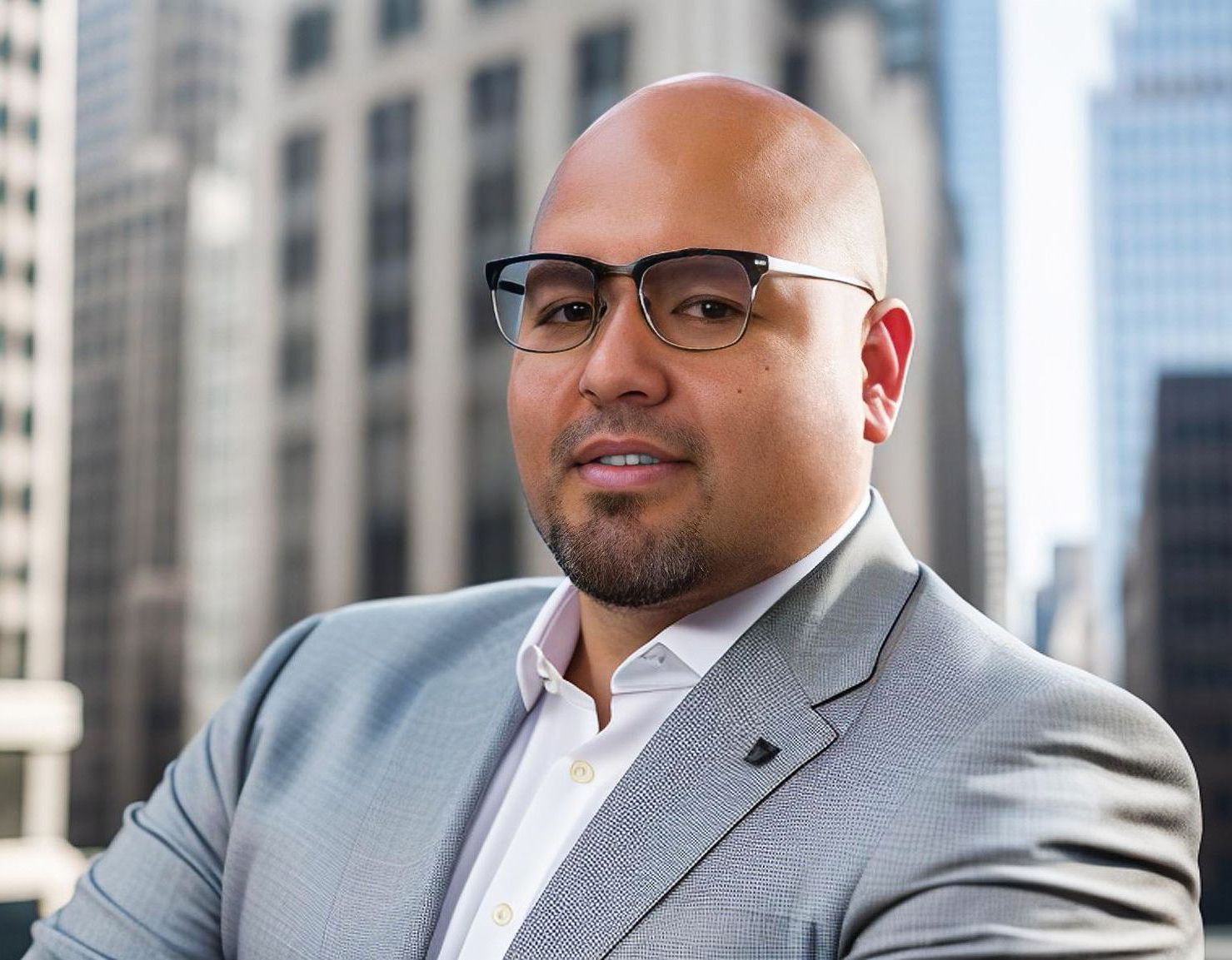 Southern California Property Management Company | Residential Property ...