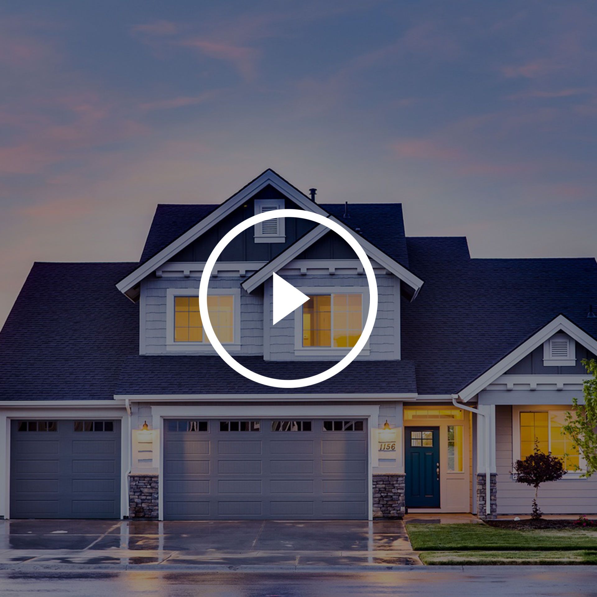 Southern California Property Management Company | Residential Property ...