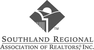 Southern California Property Management Company | Residential Property ...