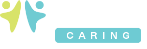 Reliable NDIS Care Service Provider in Sydney | Dignified Caring
