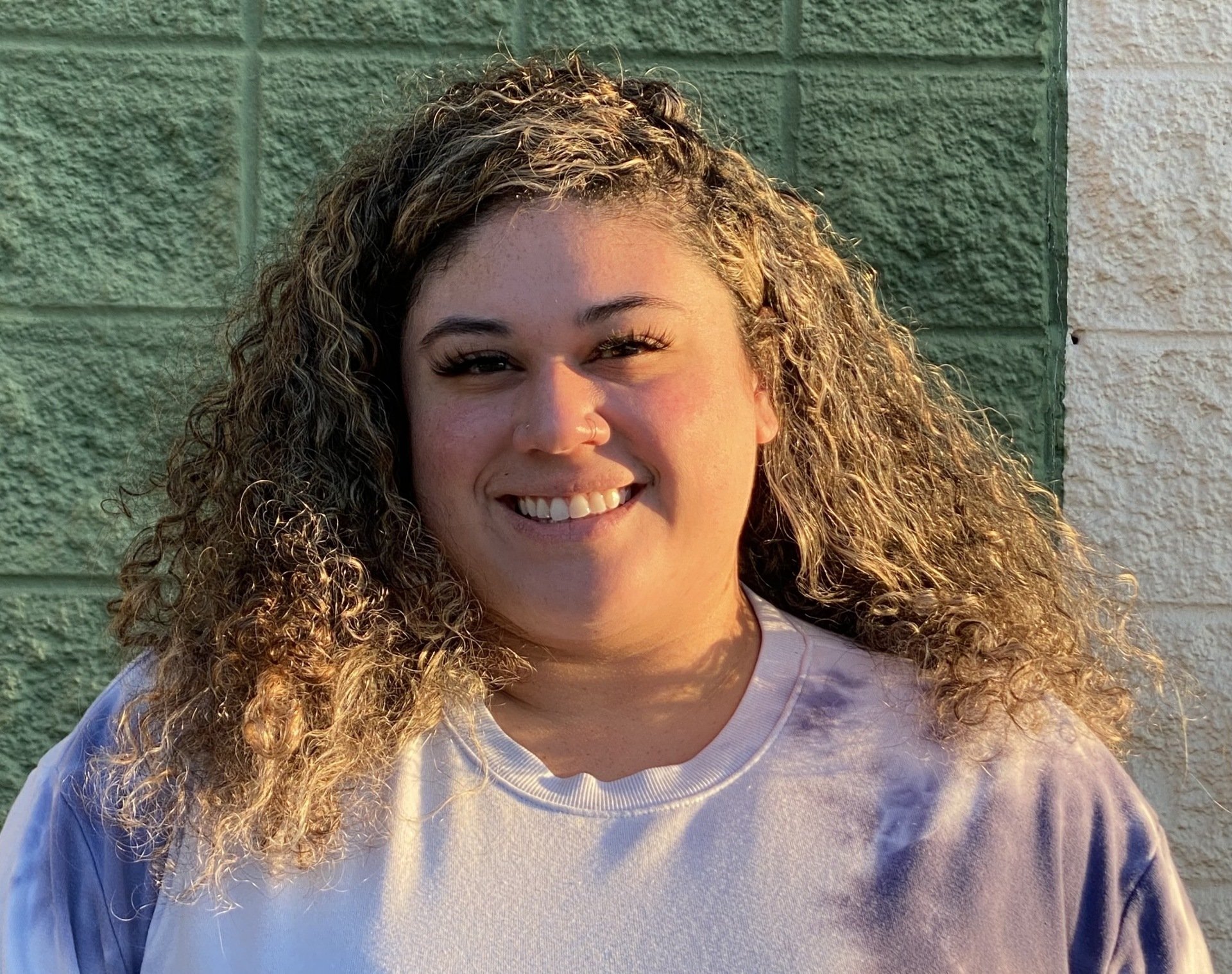 Columbia, SC | Tucker-Kirby Co.