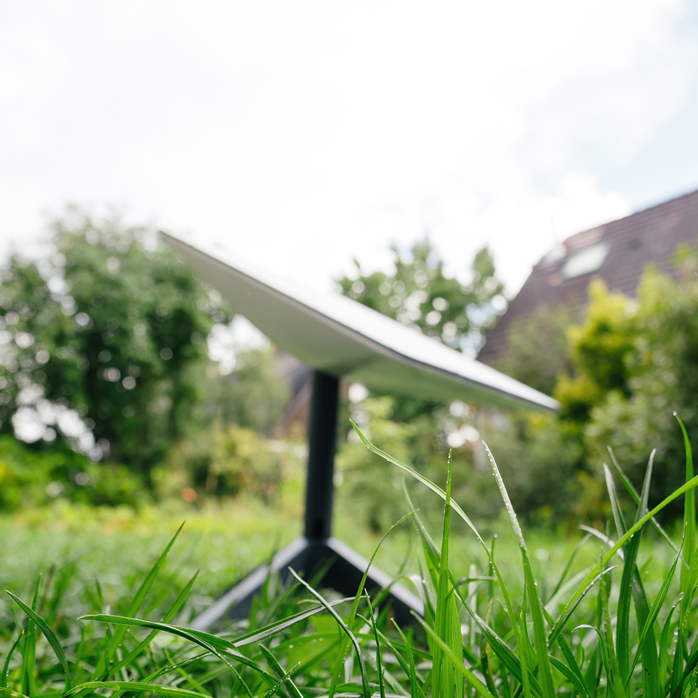 Starlink Installations in Devon and Cornwall - WestCountry TV