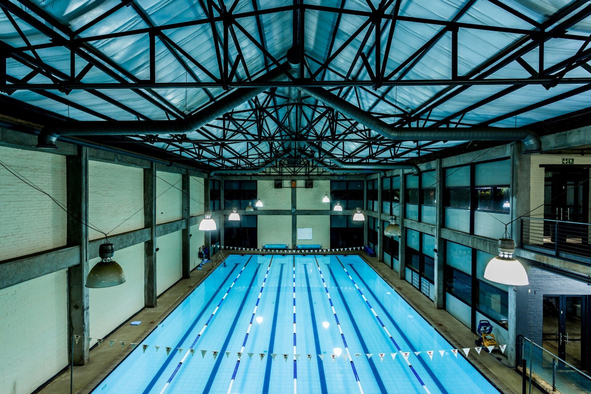 Private High School in Centurion | Independent High School