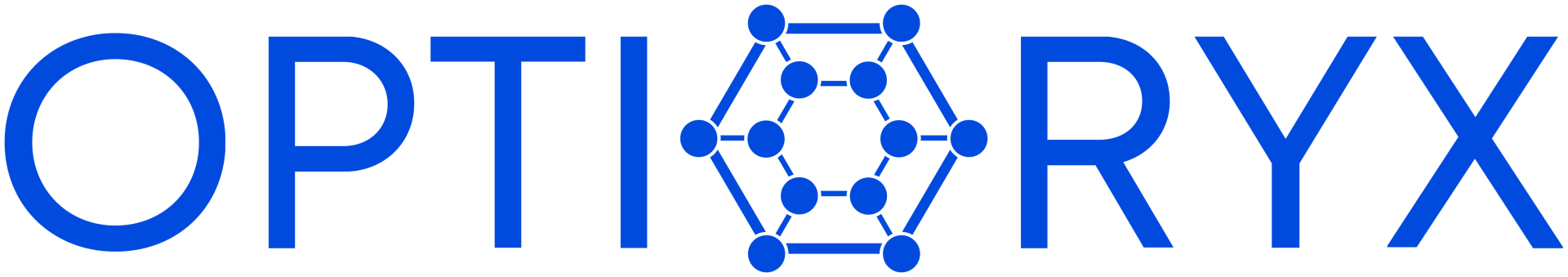 Optioryx: WMS Add-ons to Boost Supply Chain Efficiency