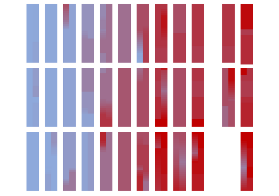 Optioryx: WMS Add-ons to Boost Supply Chain Efficiency