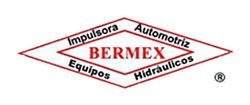 Equipos hidráulicos y cajas metálicas en Puebla - BERMEX