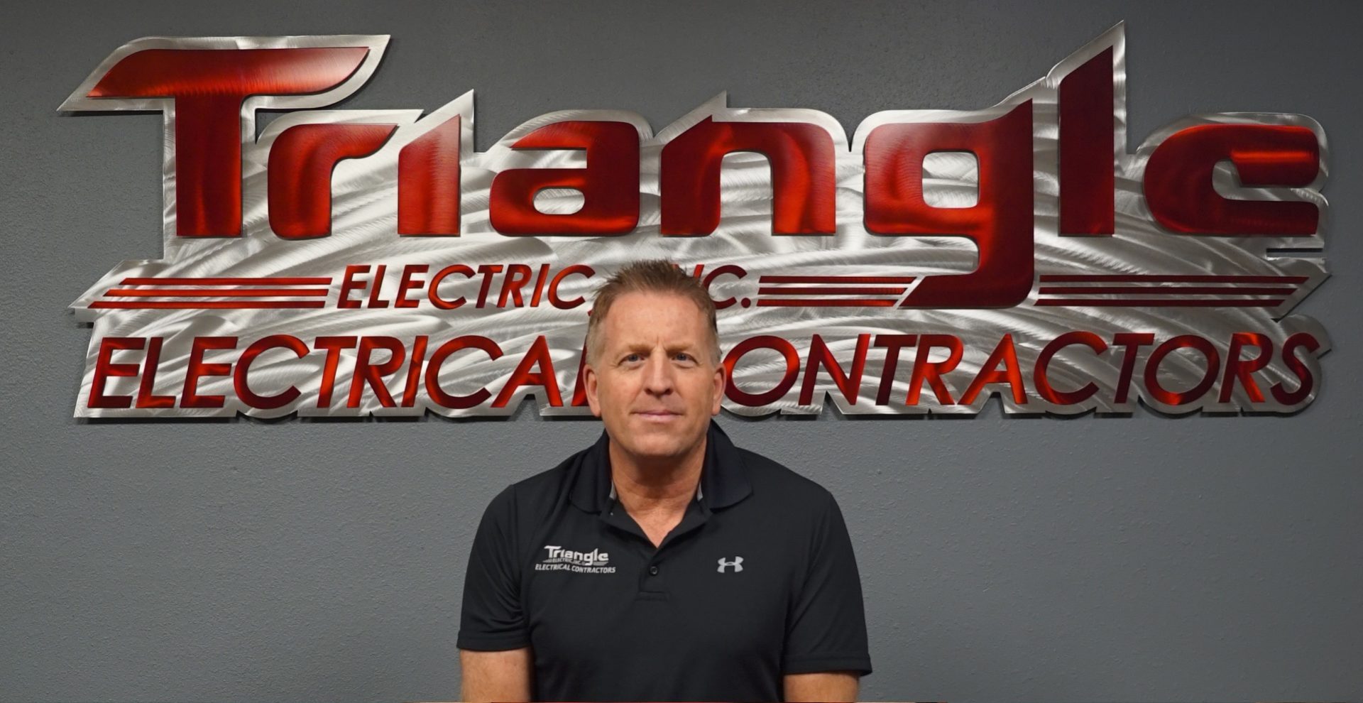 Our Staff - Triangle Electric | Industrial, Commercial, and Oilfield ...