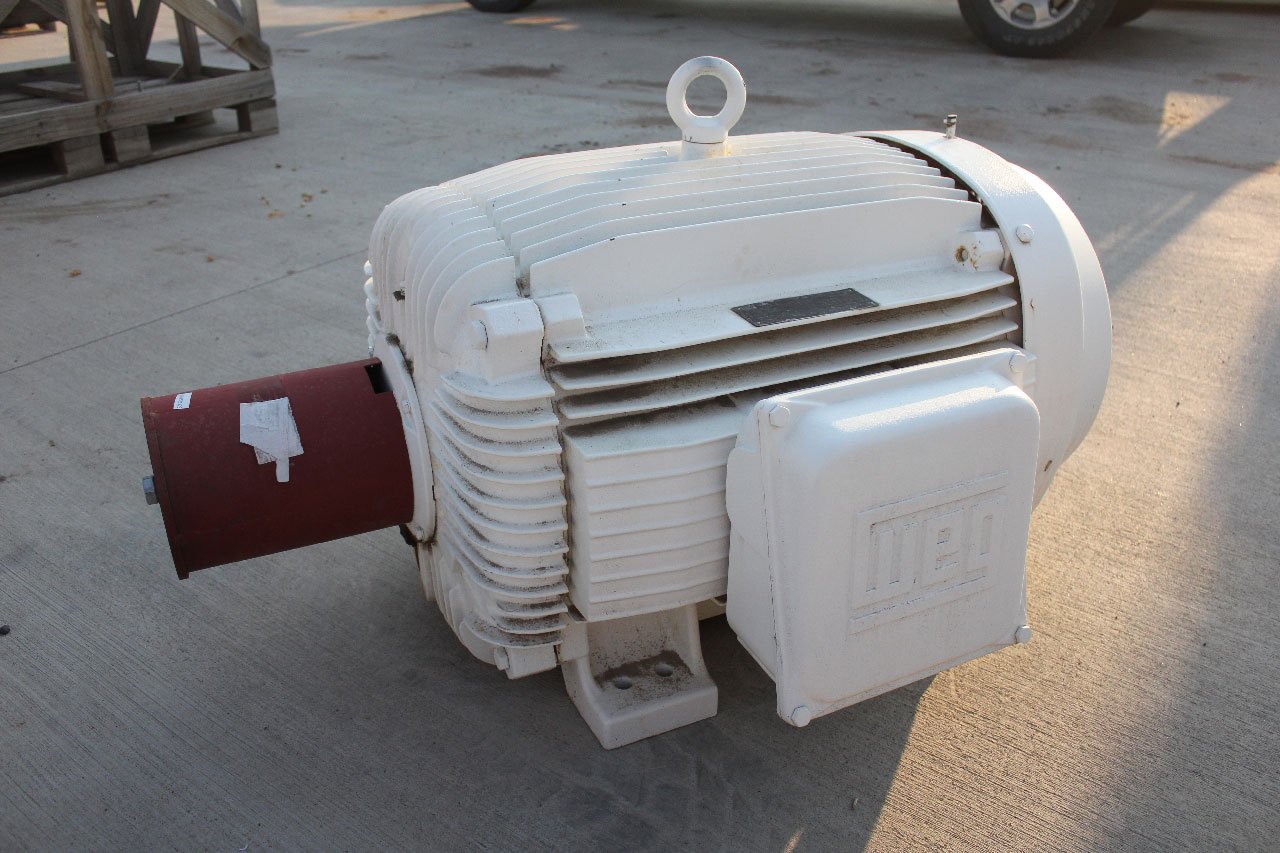 Triangle Electric Inc. - Industrial and Commercial Electrical Construction