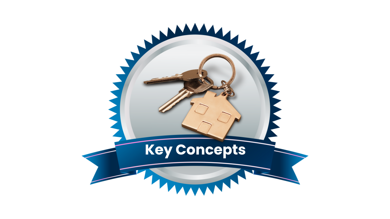 On-Demand Supervised Visitation Training | Supervised Visitation Network