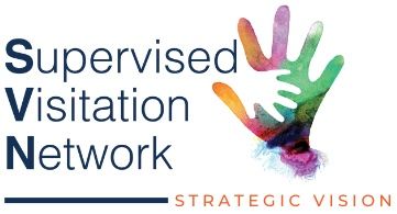 Strategic Plan for Supervised Visitation | Supervised Visitation Network